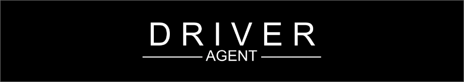 Delivery Driver (Long Distance) by Driver Agent in Nationwide Ref ...